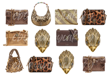Digital Templates For Bakers – Ebony Ivory Cakery